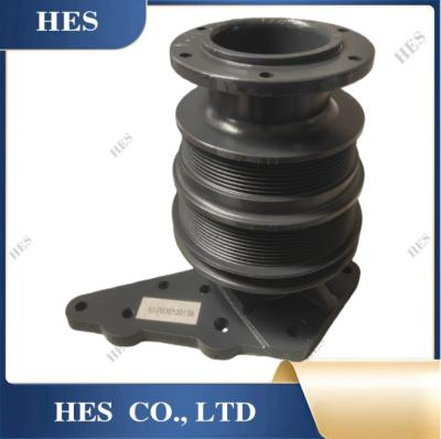 China 612600100138  FAN BRACKET WD10 for sale