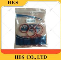 China 81400010032  O RING OIL COOLER WD10 for sale