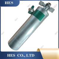 China 4130000419  RECIEVER A.C WITH SENSOR for sale