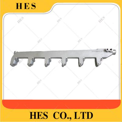 China 612600040526    WATER PIPE   WD10 for sale