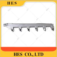 China 612600040526    WATER PIPE   WD10 for sale