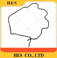 China 612600081329  OIL RETURN PIPE WEICHAI for sale