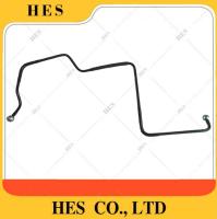 China 612600081939   FUEL PIPE WEICHAI for sale