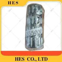 China 735358069 Weight 200g Needle Roller Bearing  Zf Xcmg Parts for sale