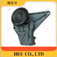 China 13039311   OIL PUMP SDLG 946 for sale