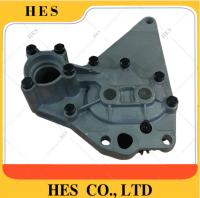 China 13039311   OIL PUMP SDLG 946 for sale