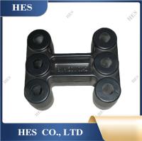 China 81.41201.0042 Cushion Block for sale