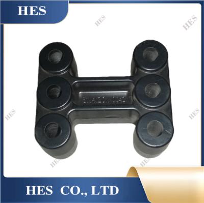 China 81.41201.0042 Cushion Block for sale