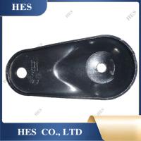 China 81.61851.0008 Plate for sale