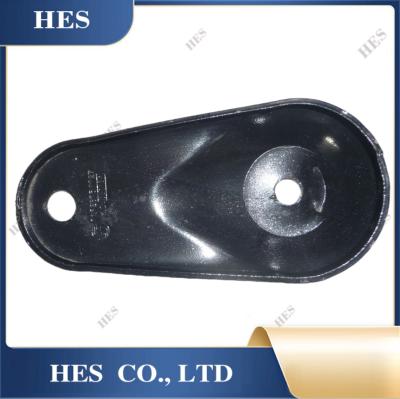 China 81.61851.0008 Plate for sale