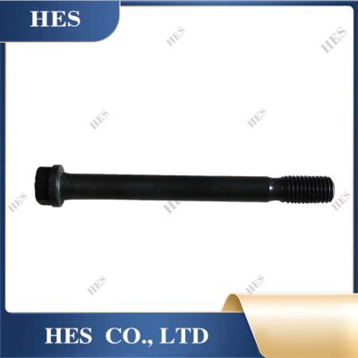 China 614010114 Head Stock Bolt WP10 for sale