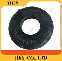 China K1040758  DOOSAN Car Shock Absorber Forklift Spare Parts for sale