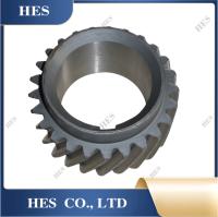 China 614020038 Crankshaft Gear WP10 for sale