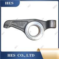China 614050048 112MM Intake Valve Rocker Arm Spare Truck 0.2KG for sale