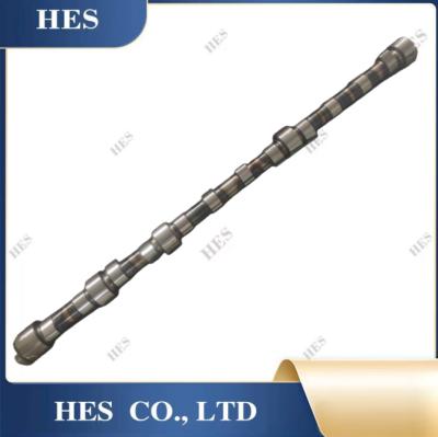 China 09AL601 CE Car Engine Camshaft  SDEC Shanghai Engine Spare Parts for sale