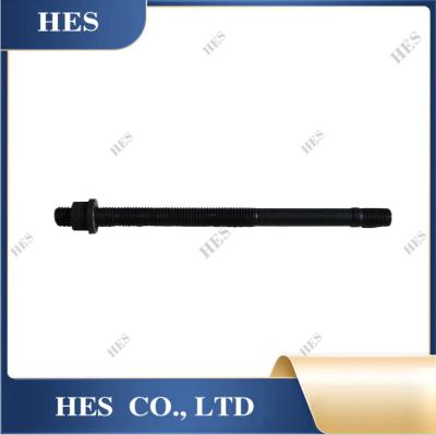 China 61500010185 ISO 200MM Cylinder Head Bolt Tractor Trailer Spare Parts for sale