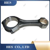 China 61500030009 330mm Con Rod Arm WP 10 Shacman Truck Parts 3.4KG for sale
