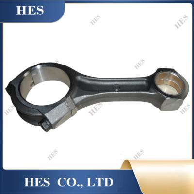 China 61500030009 330mm Con Rod Arm WP 10 Shacman Truck Parts 3.4KG for sale