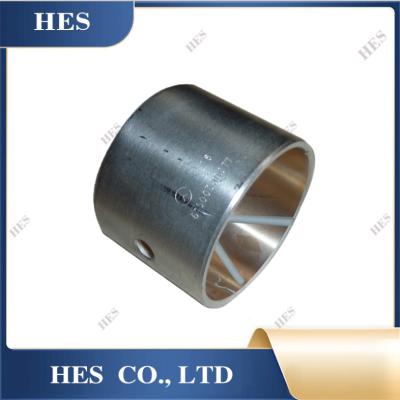 China 61500030077 55 X 40mm Con Rod Bush Truck Trailer Spare Parts 0.1KG for sale