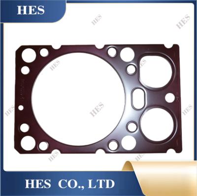 China 61500040049 FAW Cylinder Head Gasket  Shacman Truck Parts 226mm for sale