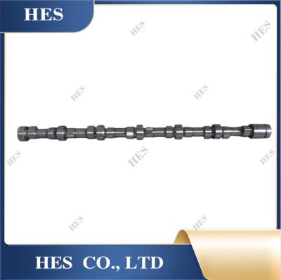 China 61500050096 980mm Engine Cam Shaft  Truck Spares 6KG for sale