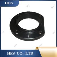 China 61500130097 0.1KG Oil Seal Seat 50x15mm Shacman Truck Parts for sale