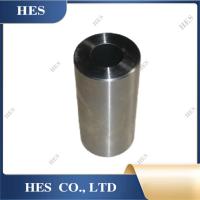 China 61560030013 1.25KG Piston Pin  50 X 105MM Shacman Spare Parts for sale