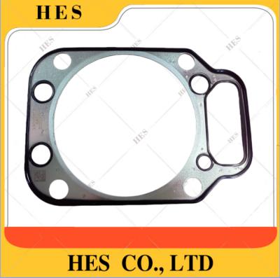 China 0.5KG Wp6 Engine Head Gasket Weichai Engine Spare Parts for sale