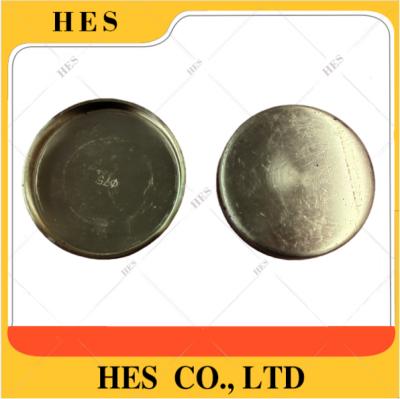 China 90003989210   Engine Plugs Wd10 75mm Weichai Diesel Engine Parts for sale