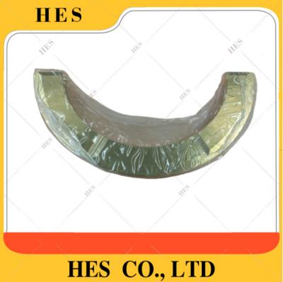 China SC11CB220G2B1 0.3KG Hardened Thrust Washers 50G  XCMG Spare Parts for sale