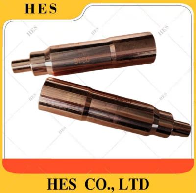 China 612600040235 0.3KG Injector Cover Heavy Truck Spare Parts for sale