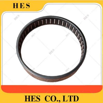 China 0735.298.027 Various Sizes Needle Roller Bearing Zf Forklift Spare Parts for sale