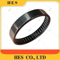 China 0735.298.027 Various Sizes Needle Roller Bearing Zf Forklift Spare Parts for sale