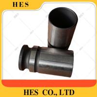China 61500050032 0.3KG Engine Valve Tappet Wd10 Semi Trailer Spare Parts for sale