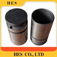 China 61500050032 0.3KG Engine Valve Tappet Wd10 Semi Trailer Spare Parts for sale