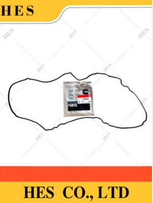 China 3959798 Gasket Valve Cover 0.1KG Cum-mins Engine Spare Parts for sale