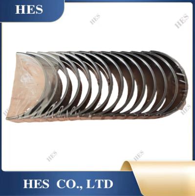 China 13034908 ISO9001 Engine Main Bearing Wp6 Spare Part Lorry 1KG for sale