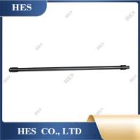 China 81500050070 15 X 375mm Truck Push Rod 0.1KG Shacman Spare Parts for sale