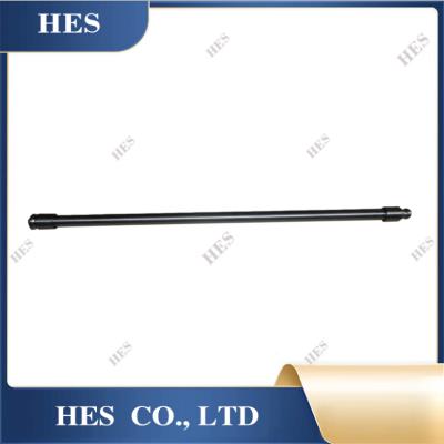 China 81500050070 15 X 375mm Truck Push Rod 0.1KG Shacman Spare Parts for sale