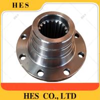 China 29050021541  Engine Flange SDLG Cum/Mins Engine Spare Parts 3KG for sale