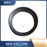 China 81560040037 Exhaust Valve Seat 0.05KG WP10 Shacman Truck Parts for sale