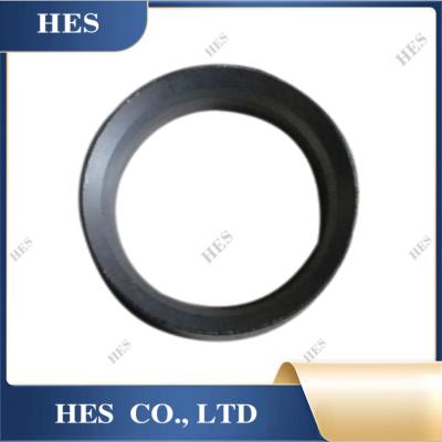 China 81560040037 Exhaust Valve Seat 0.05KG WP10 Shacman Truck Parts for sale