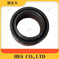 China 4021000050  STEERING BEARING for sale