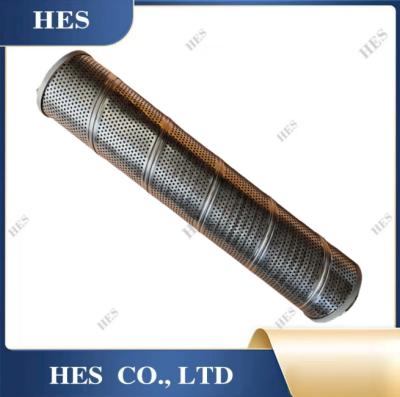 China 29100000061  HYDRAULIC FILTER for sale
