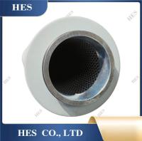 China 29100000061  HYDRAULIC FILTER for sale