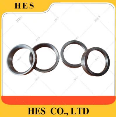 China 81560040037 61560040057 Seat Valve Weichai Engine Parts 0.2KG for sale