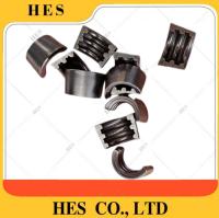 China 12164698  0.01KG Engine Valve Lock Weichai Engine Spare Parts for sale