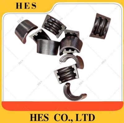 China 12164698  0.01KG Engine Valve Lock Weichai Engine Spare Parts for sale
