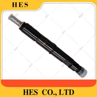 China 13027052 0.8KG Engine Diesel Injector  Weichai Engine Spare Parts for sale