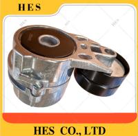 China 20909227  tensioner pulley  SDLG for sale